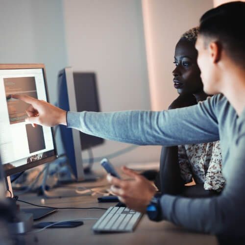 Orixcom - Security, Connectivity & Colocation